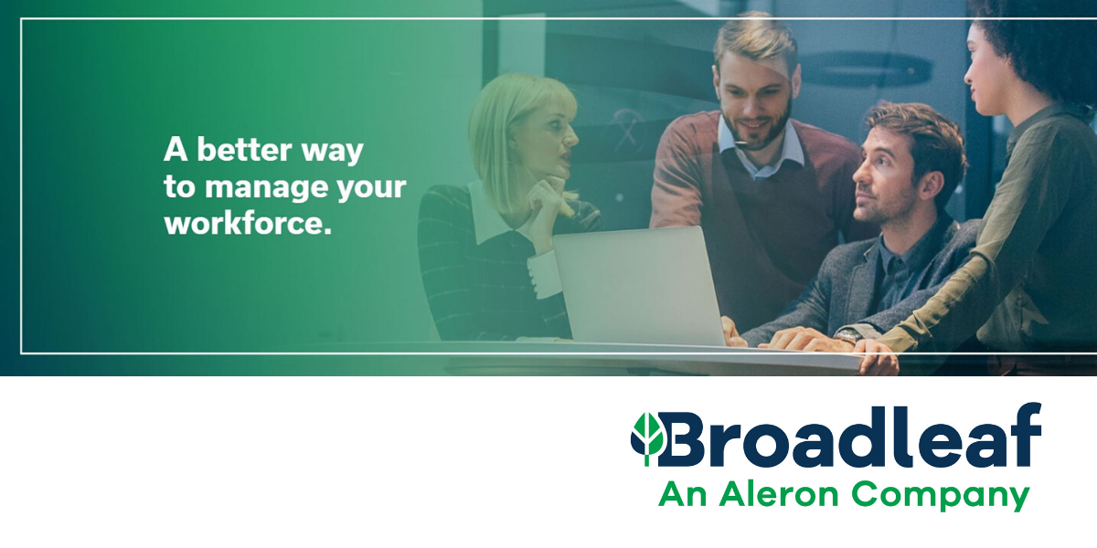 Talent Management | Custom Talent Acquisition Solutions That Make An ...