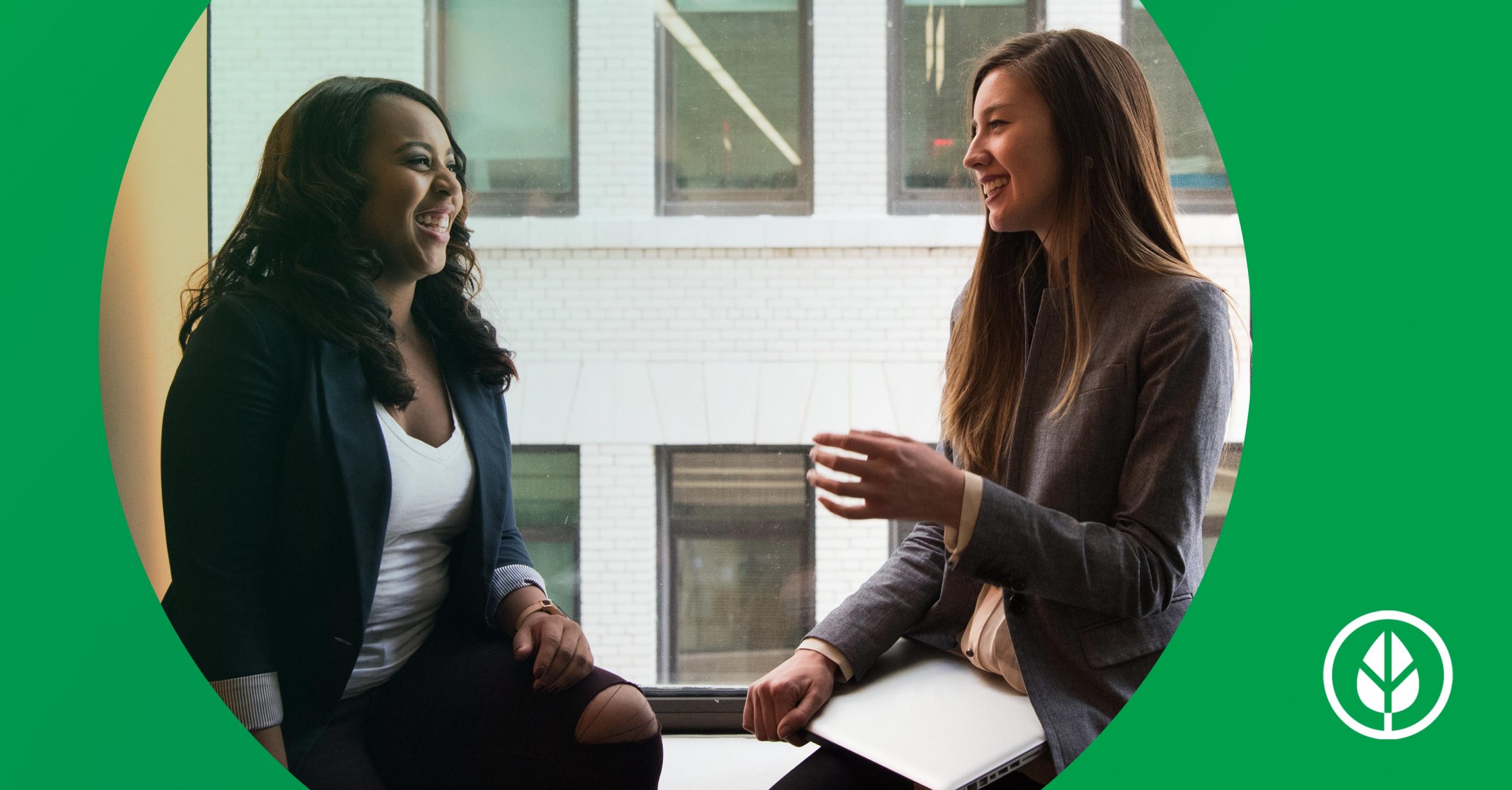 Lynne Marie Finn Featured in Article on Forbes.com - Broadleaf Results