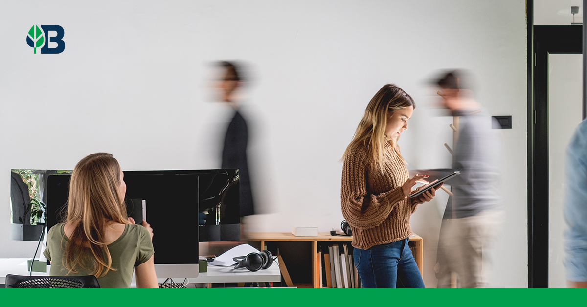 Managed Service Provider (MSP) | Broadleaf Results