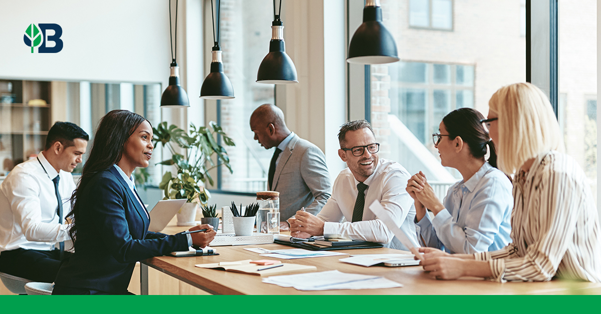 Statement of Work (SOW) Management | Trusted SOW Project Management ...