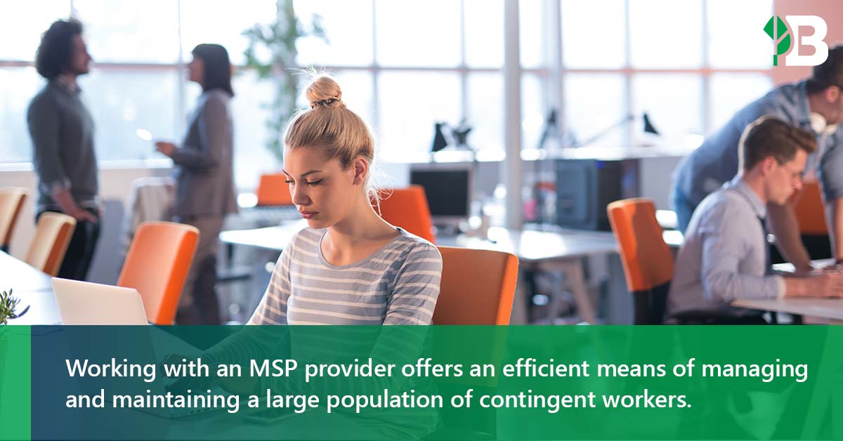 7 Common Misconceptions About MSP Programs | Broadleaf Results