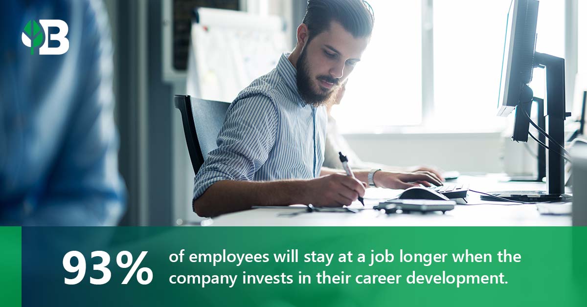 A Skills-Based Approach to Attracting, Retaining & Developing Talent ...