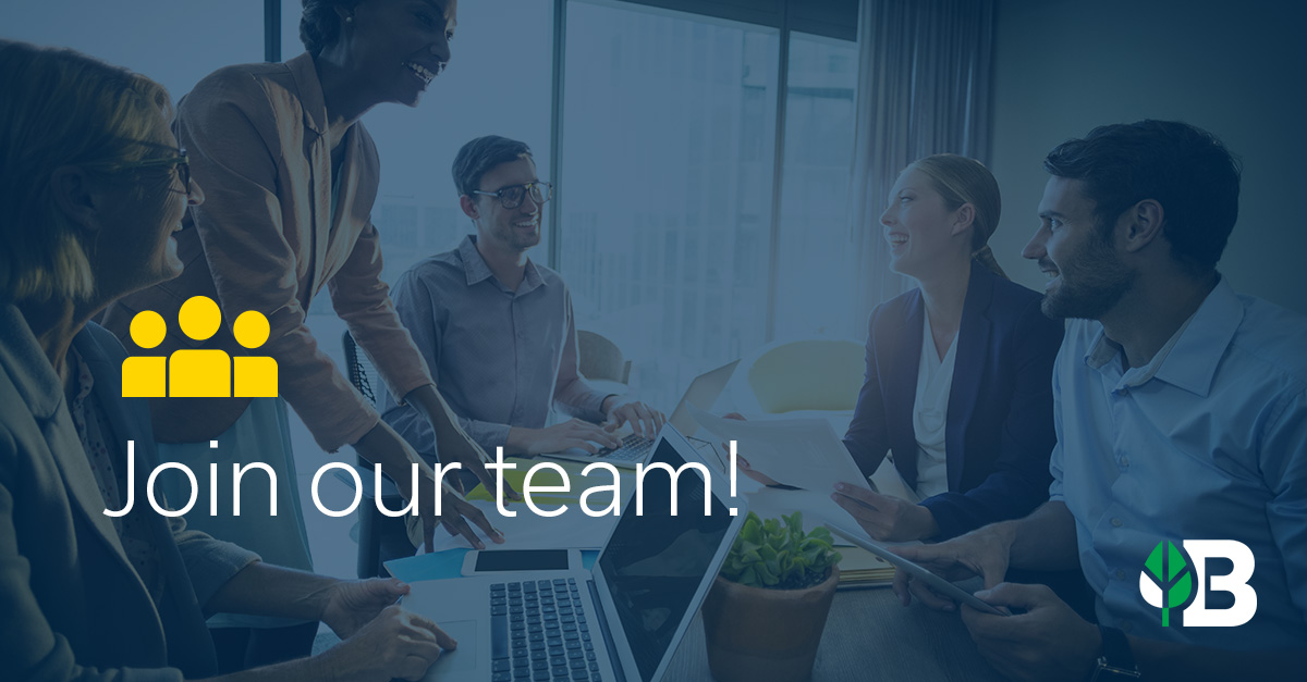 Search For Your Ideal Career | Broadleaf Results