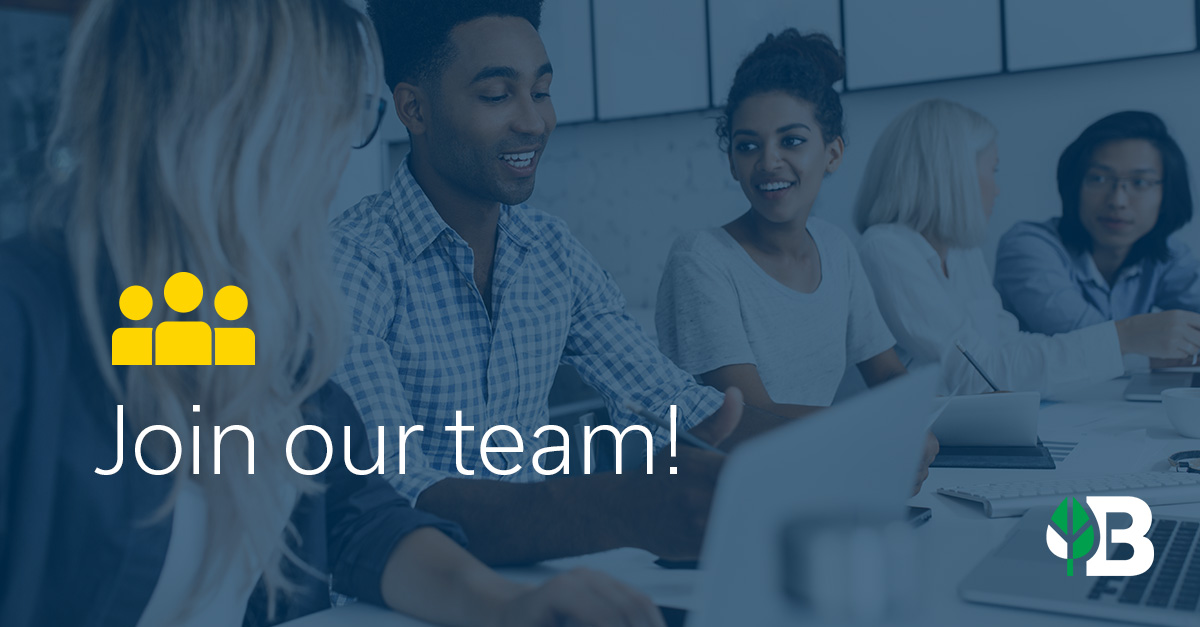 Careers at Broadleaf - Broadleaf Results