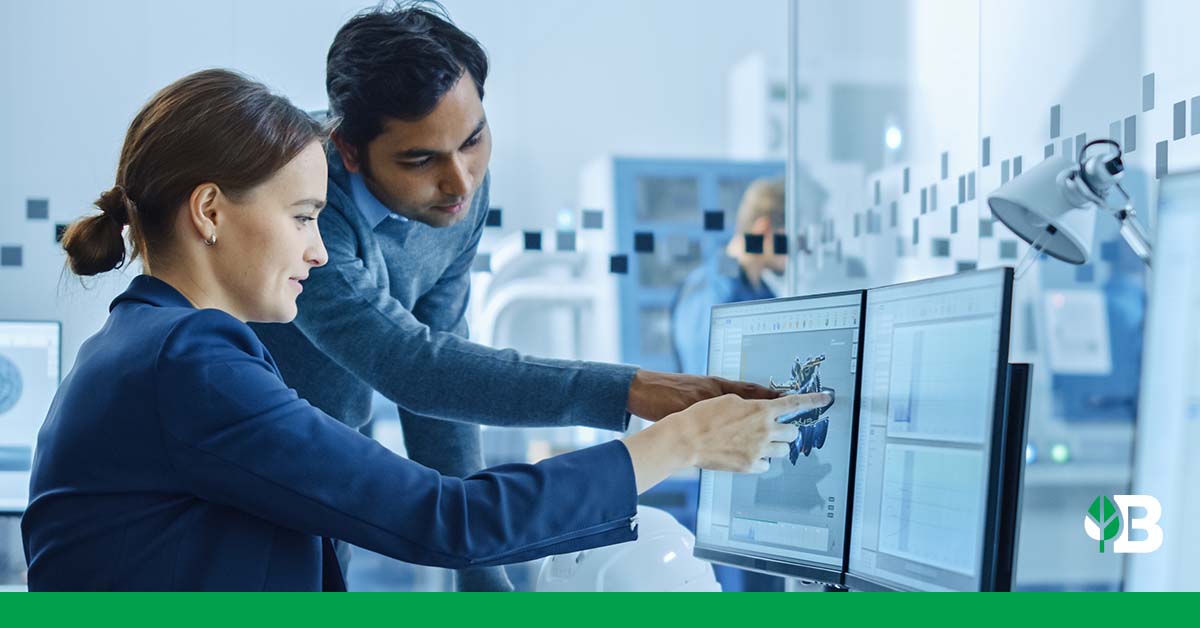 Engineering & Technology Salary Guide | Salaries For Electrical ...