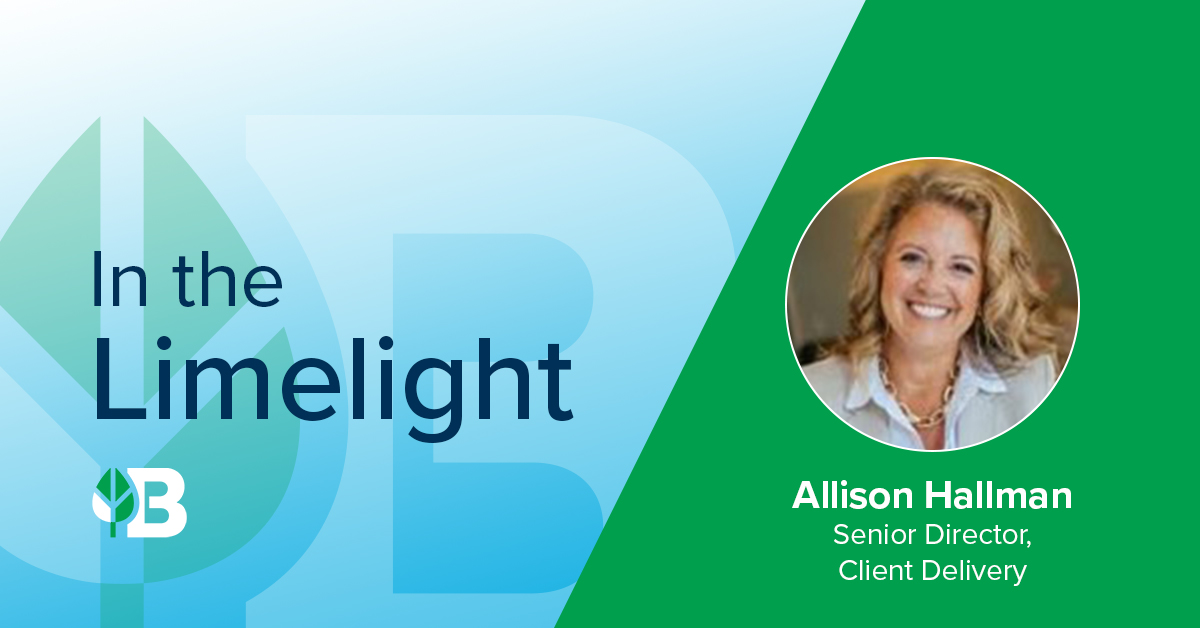 Broadleaf Results | Workforce Management Solutions Led By Experts ...