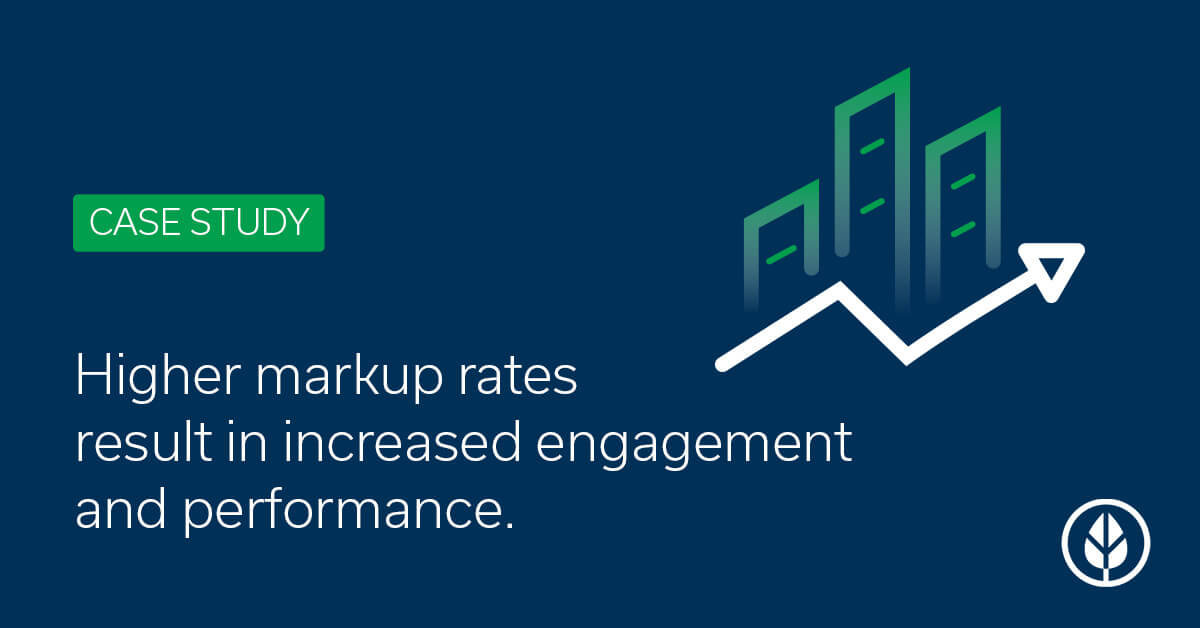 Successful MSP Program Improves Supplier Engagement and Quality of ...