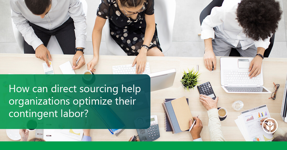 What is Direct Sourcing? | The Benefits Of Direct Sourcing In ...