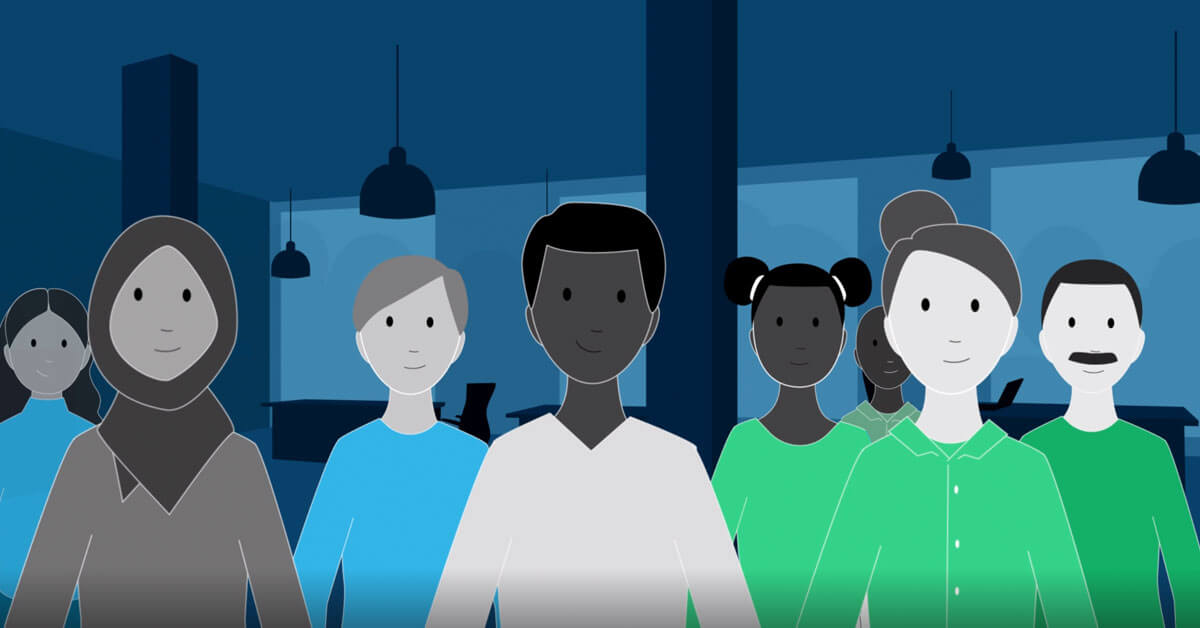 Statement of Work - Total Talent Management - Broadleaf Results