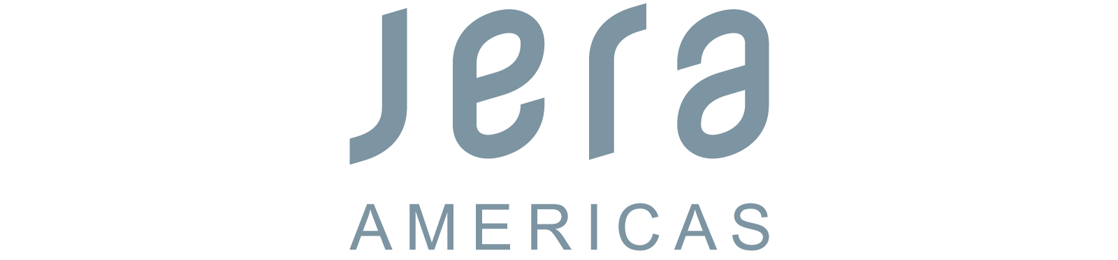 JERA Americas Careers