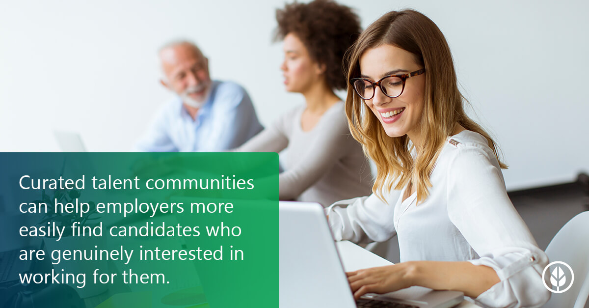 What is Direct Sourcing? | The Benefits Of Direct Sourcing In ...