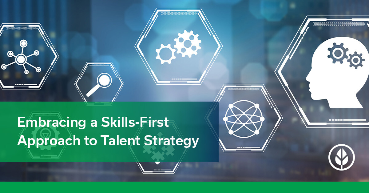 Key Points from the WEF Global Skills Taxonomy Adoption Toolkit | Broadleaf Results